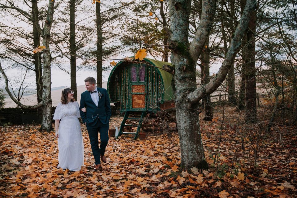 Destination Wedding Photographer // Siobhan Amy Photography